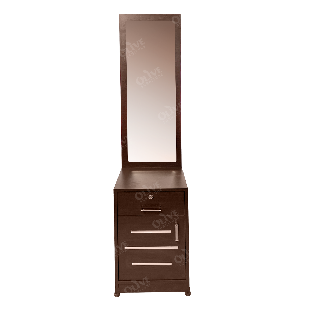 DRESSING TABLE MIRROR DRESSING TABLE BEDROOM PACKAGE DRESSING TABLE MIRROR DRESSING TABLE BEDROOM PACKAGE