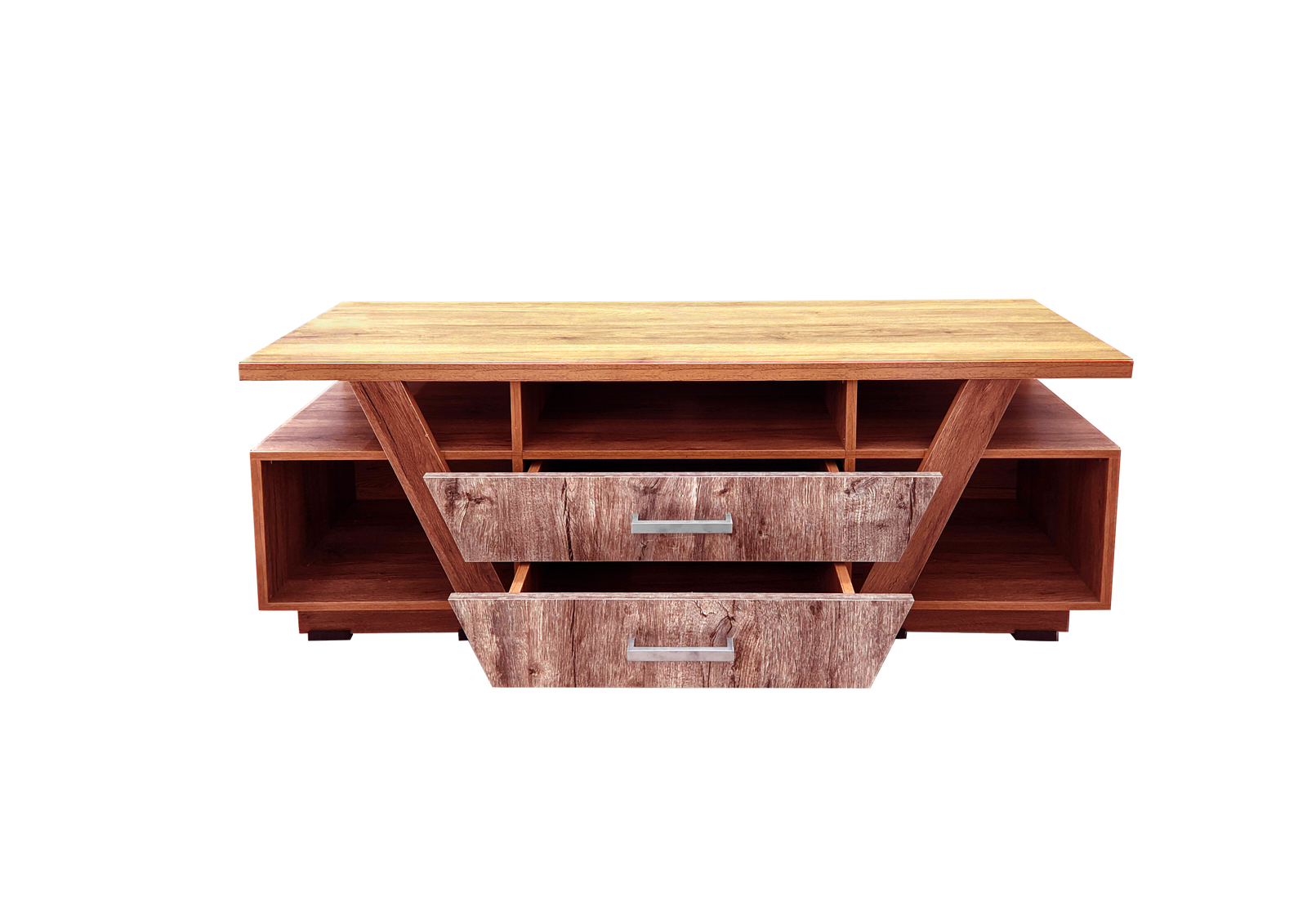 TV UNIT | Olive Edappally