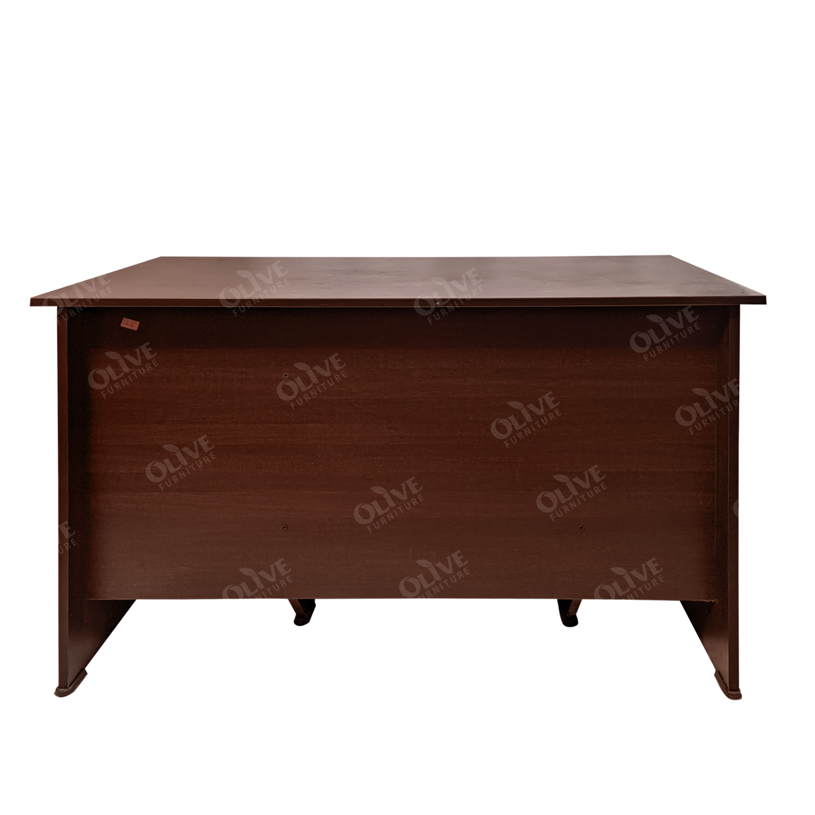 COMPUTER TABLE BZ 87 BRS