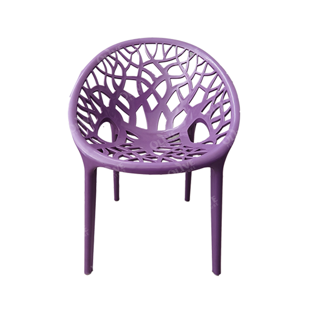 Sit out chair crystal com
