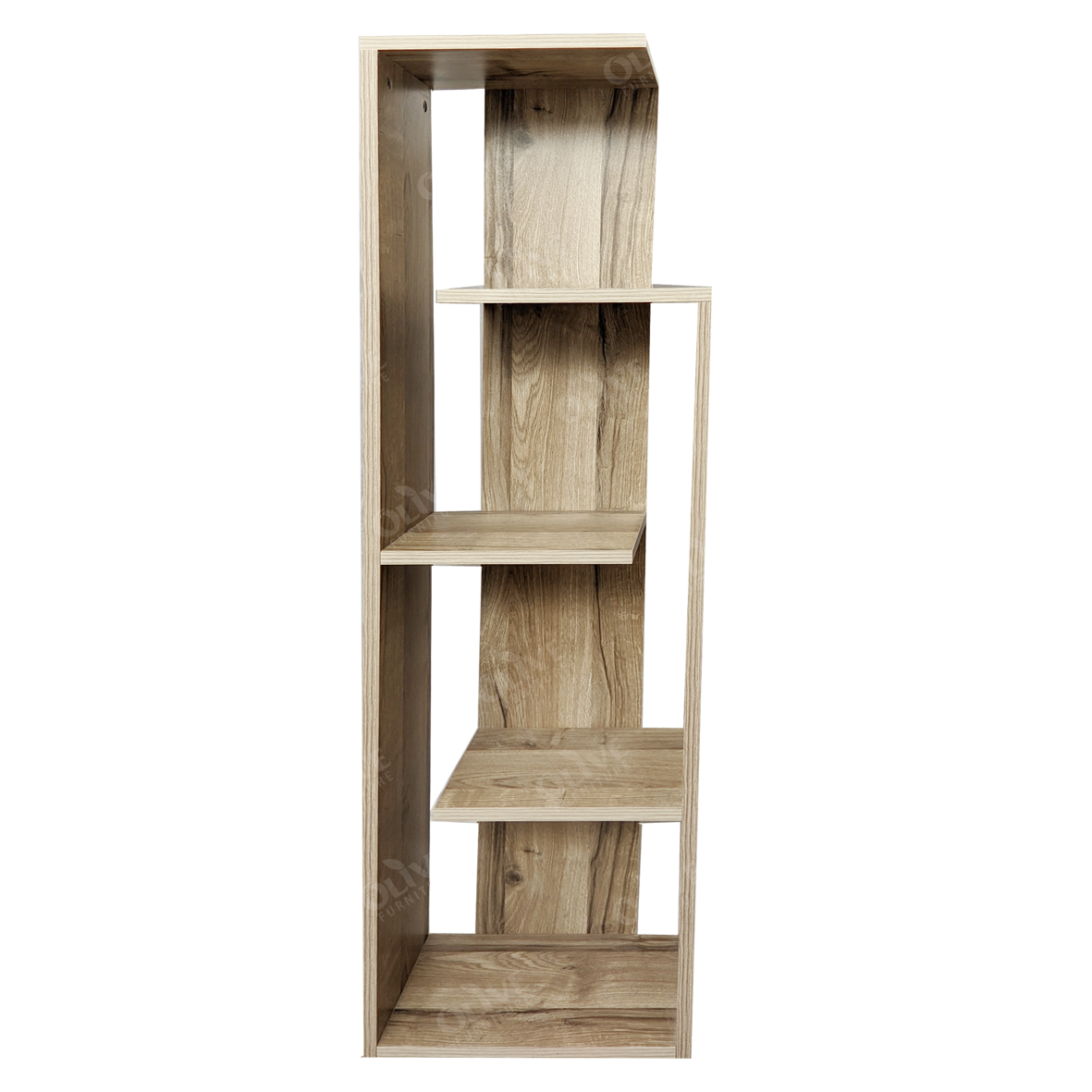 BOOK SHELF BS 511 PDF