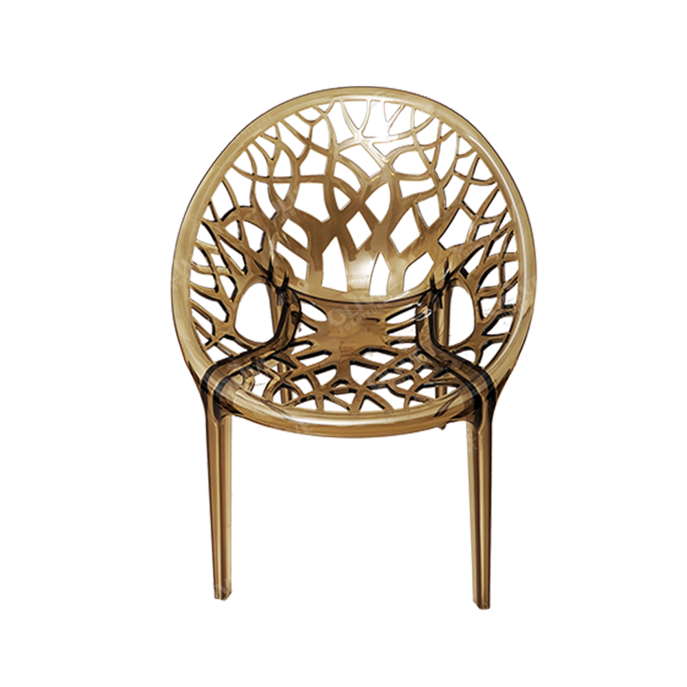 Sit out chair crystal com